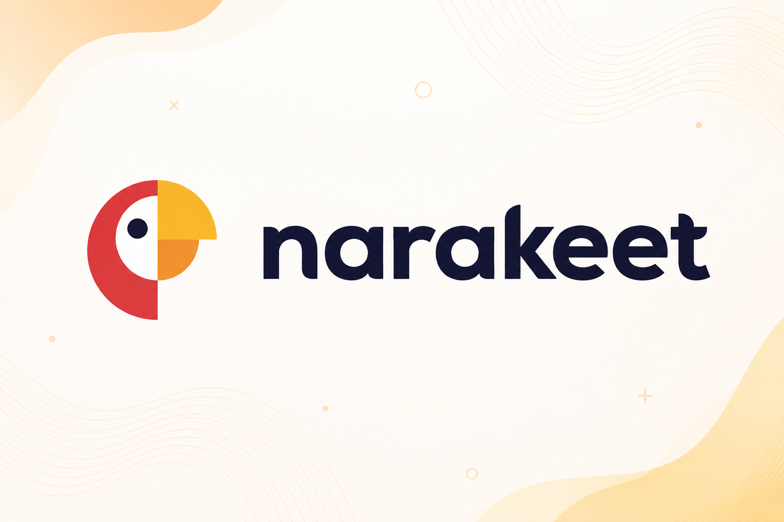 Narakeet Review 2026: AI Voice Features, Pricing, and Limitations | The ...